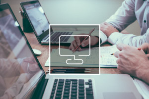 Free Online Introduction to Information Technology Course | Alison