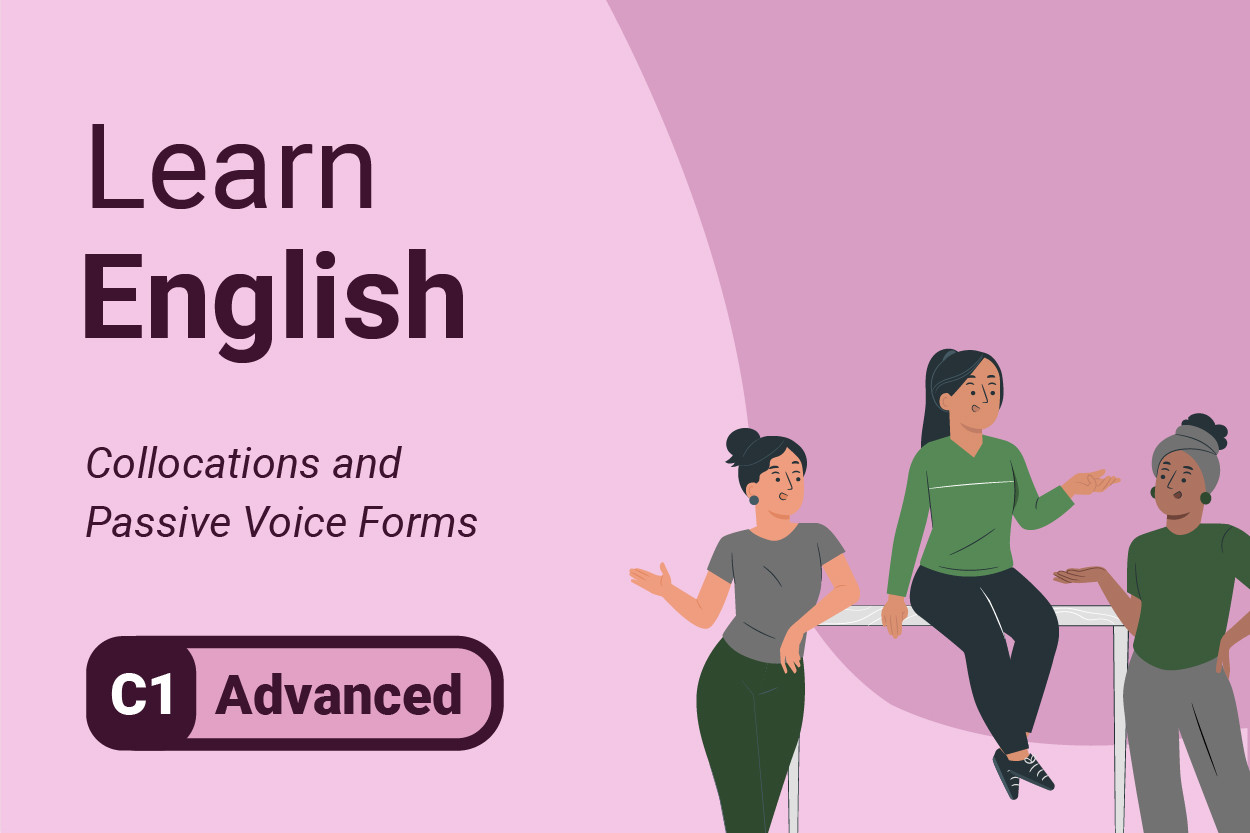 Ultimate List Of Articles To Read To Improve Your English IIM SKILLS 