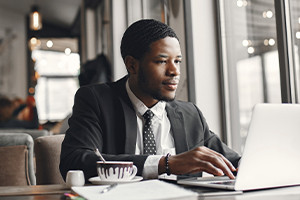 Geographic Solutions Systems Career Tools and Assessments | Alison