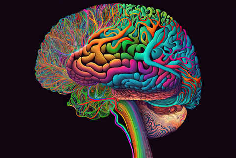 Free Online Psychology Courses | Alison