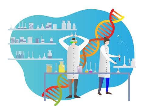 Free Online Science Courses | Alison