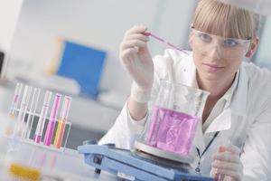Free Online Chemistry Courses | Alison