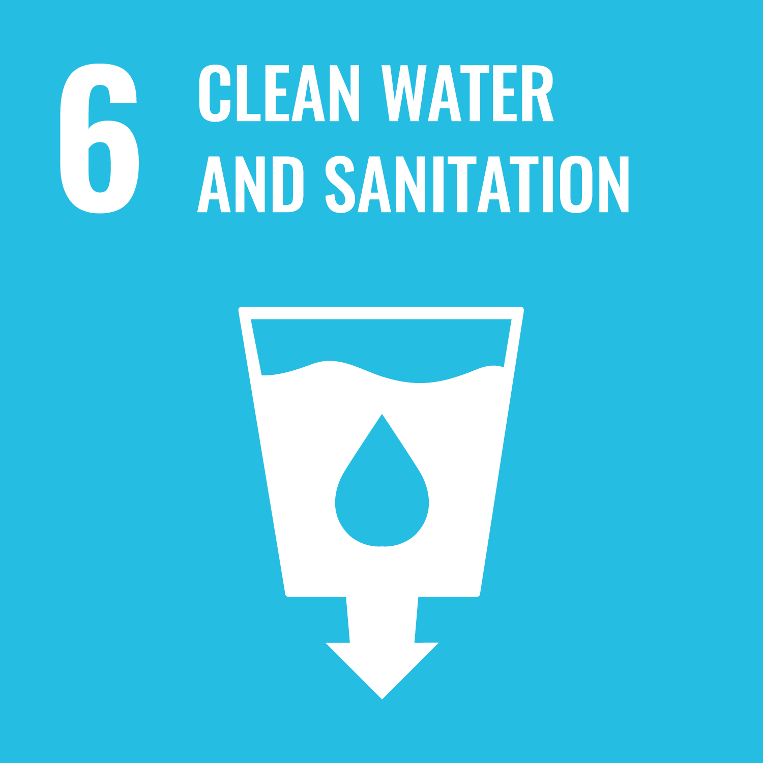 Free Online SDG 6 Clean Water And Sanitation Courses | Alison