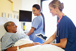 Free Online Nursing Courses | Alison