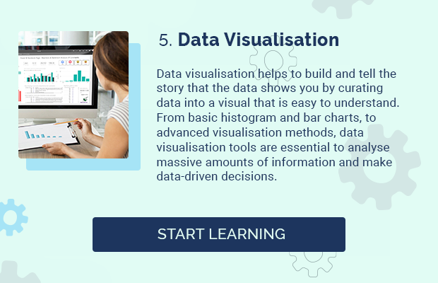 Learner, Big Data is Your Friend (and Your Future)! 📈🔮