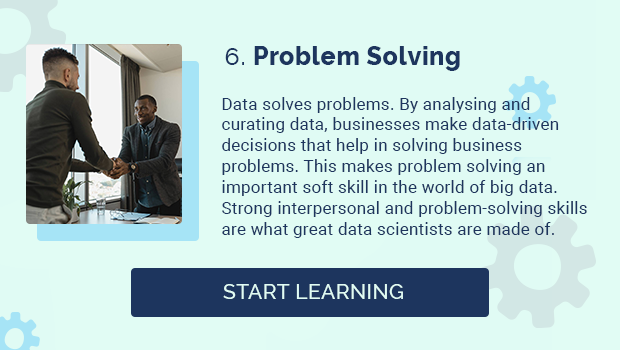 Learner, Big Data is Your Friend (and Your Future)! 📈🔮