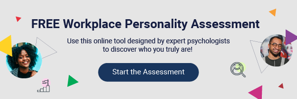 ⭐ [FEATURED COURSES] Free Skills Training from the World’s Leading ...