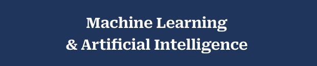 Keep yourself and others virus free, Learner! Learn about cybersecurity.