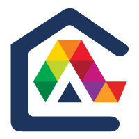 Alison Learning Centres | Alison