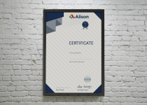 Free Online Courses from the World’s Top Publishers | Alison