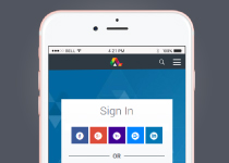 Free Online Courses from the World’s Top Publishers | Alison