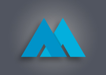 Free Online Courses from the World’s Top Publishers | Alison