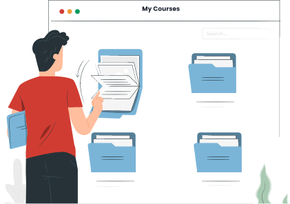 Empower Millions With Your Expertise