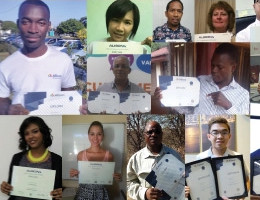 Are Online Certifications Worth It? | Alison