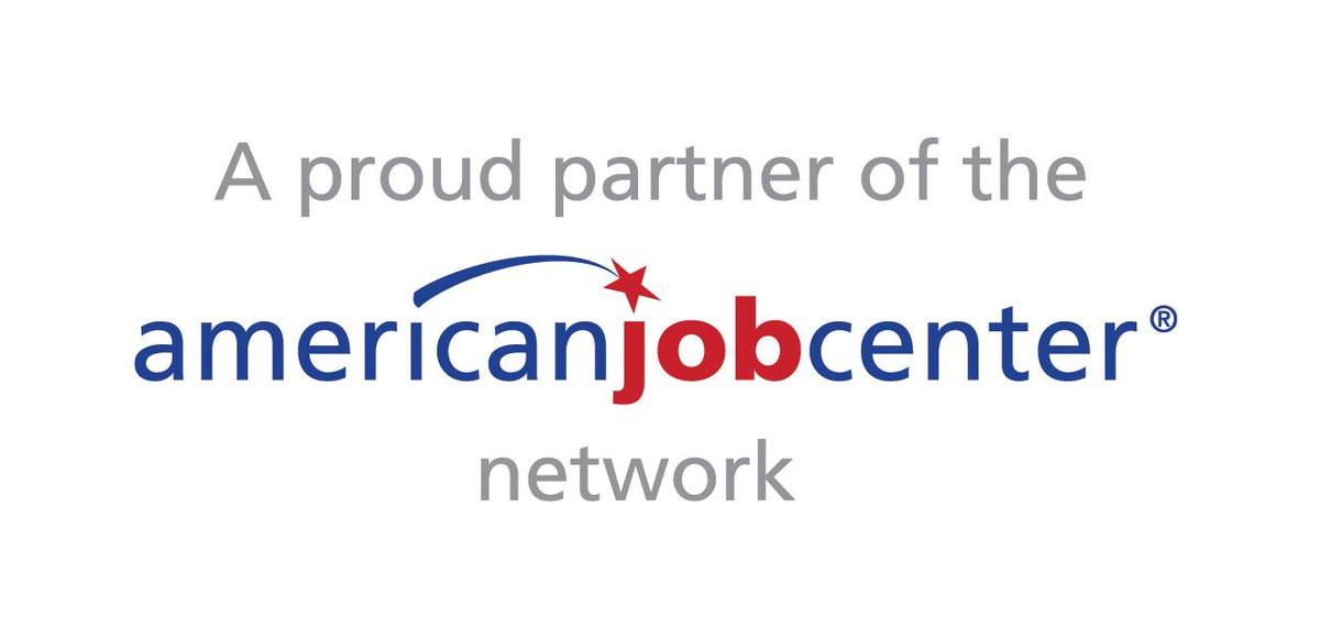 Arapahoe/Douglas Works Workforce Skills Development