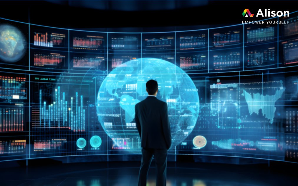 Alison Unveils Free Media Literacy Course for Adults and Students Alike